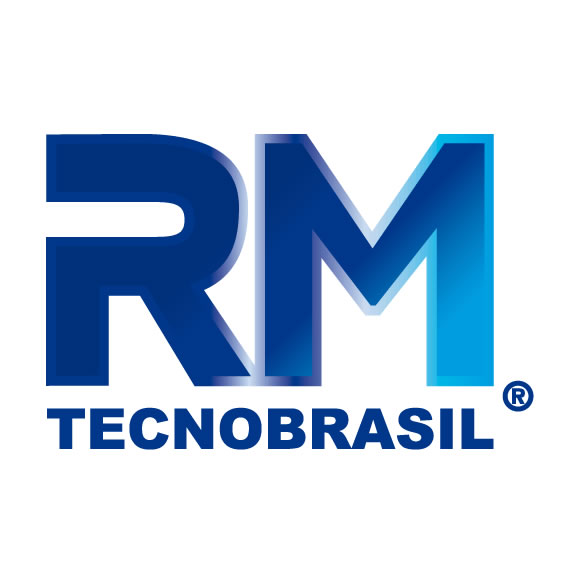 RM Tecnobrasil