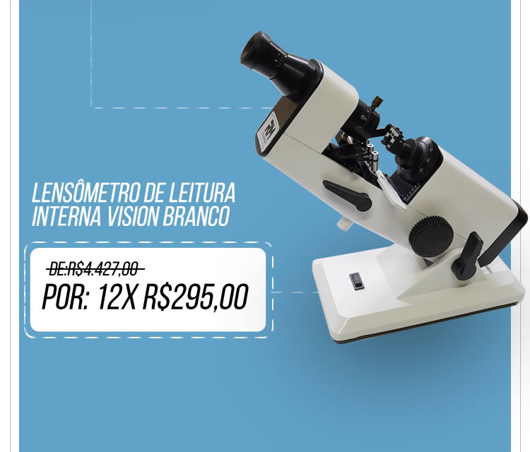 Portal Opticanet